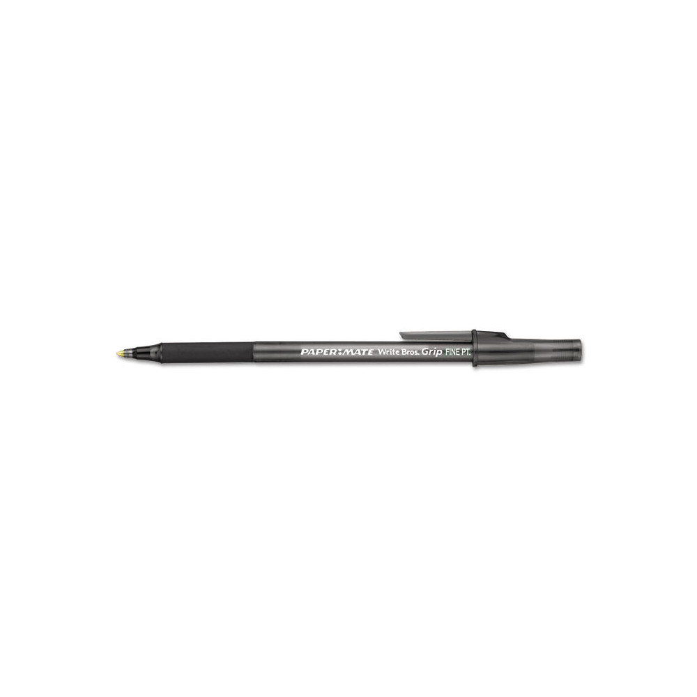 Sale > write bros pens > in stock